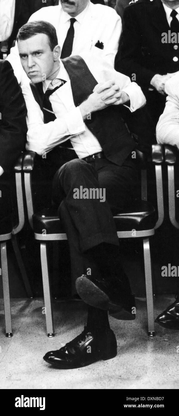 George furth hi-res stock photography and images - Alamy