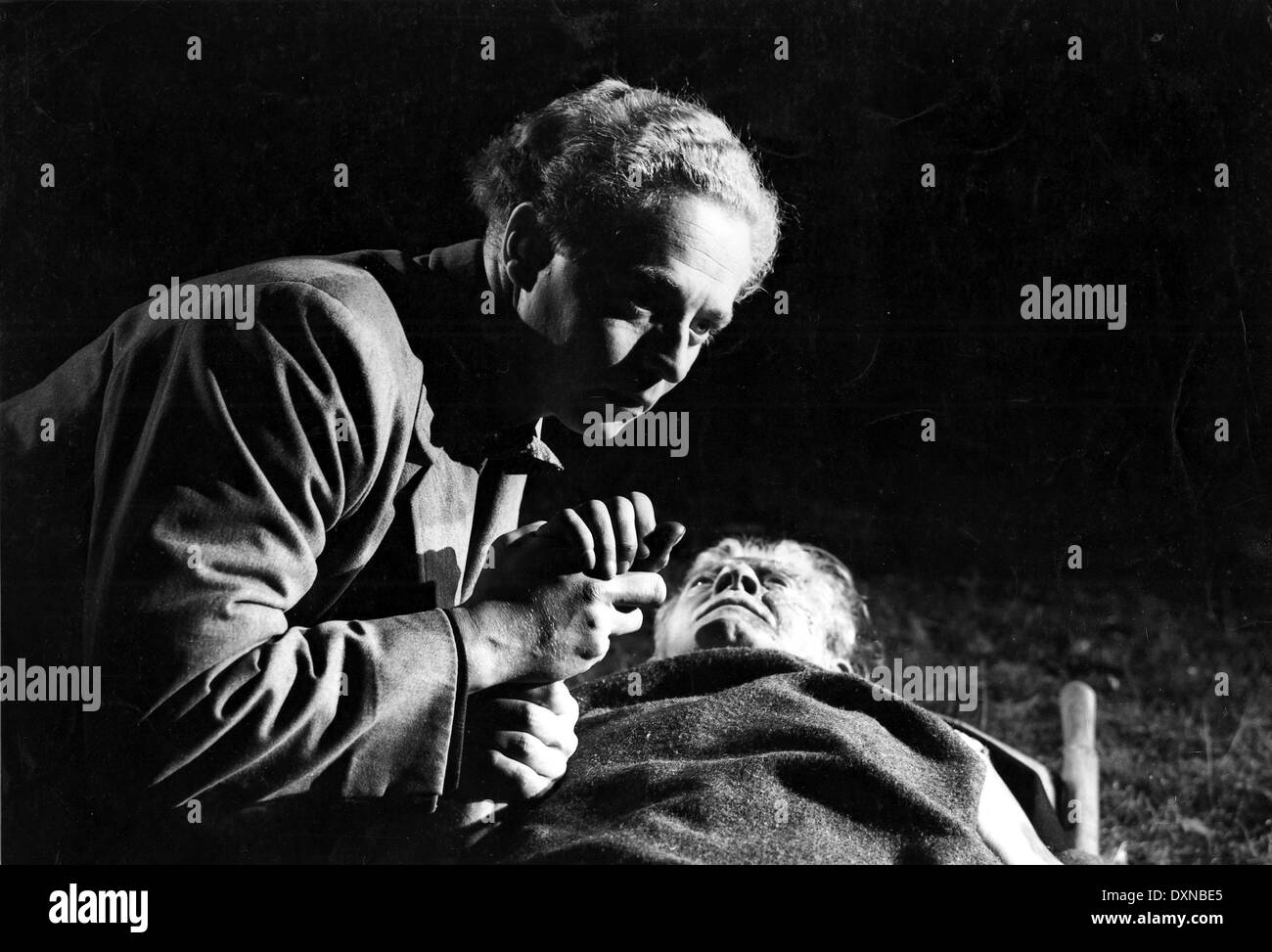 ROOM TO LET Stock Photo - Alamy