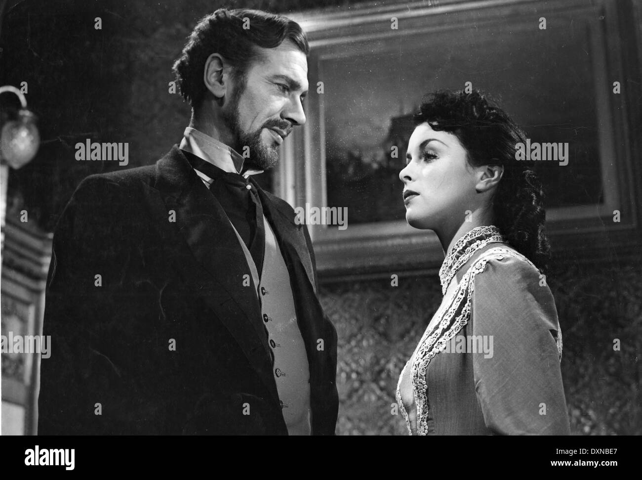 ROOM TO LET Stock Photo - Alamy