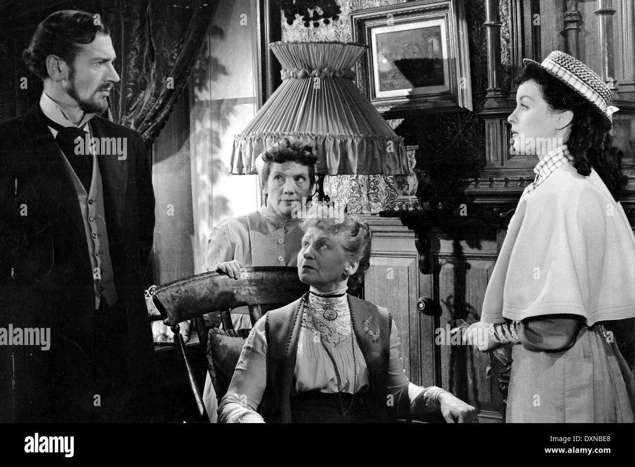 Merle smith hi-res stock photography and images - Alamy