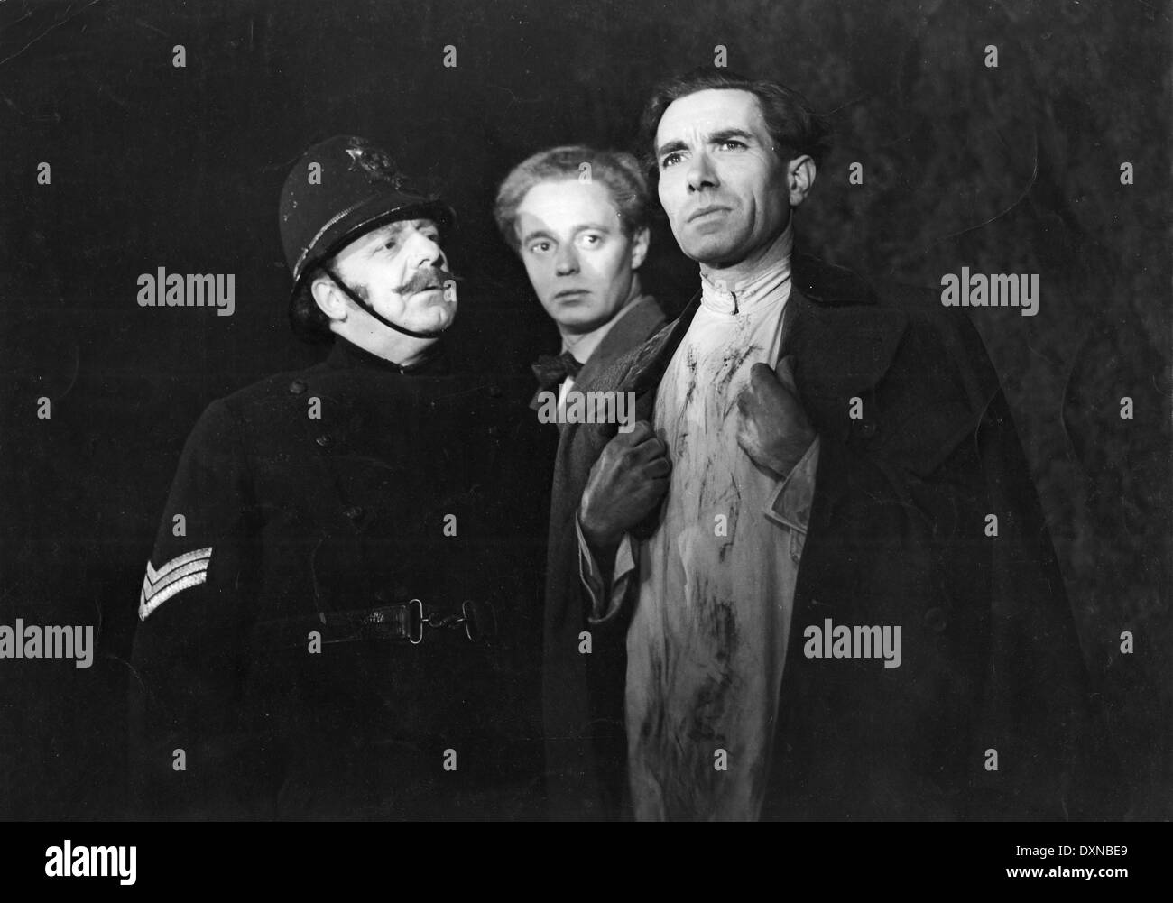 ROOM TO LET Stock Photo - Alamy