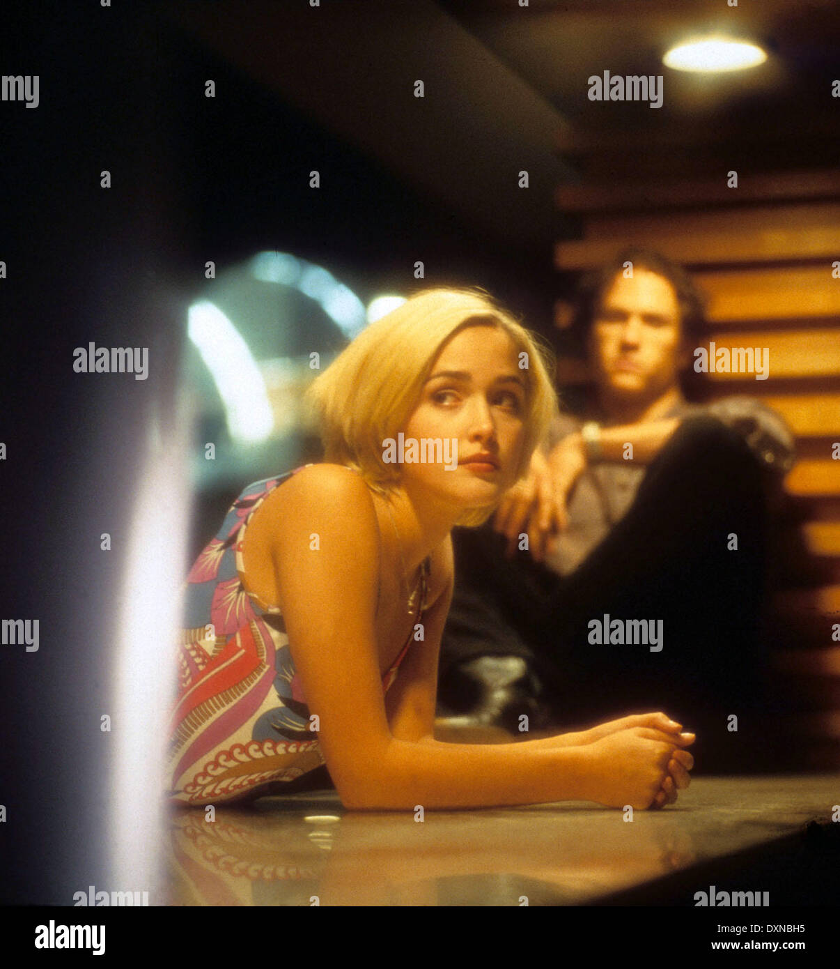 Two hands heath hi-res stock photography and images - Alamy