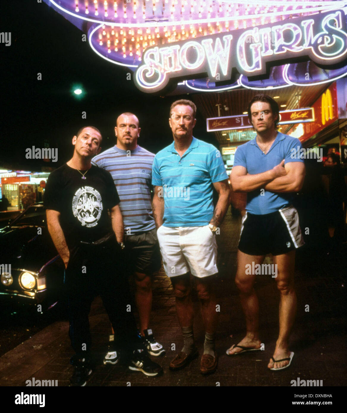 Tom long two hands hi-res stock photography and images - Alamy