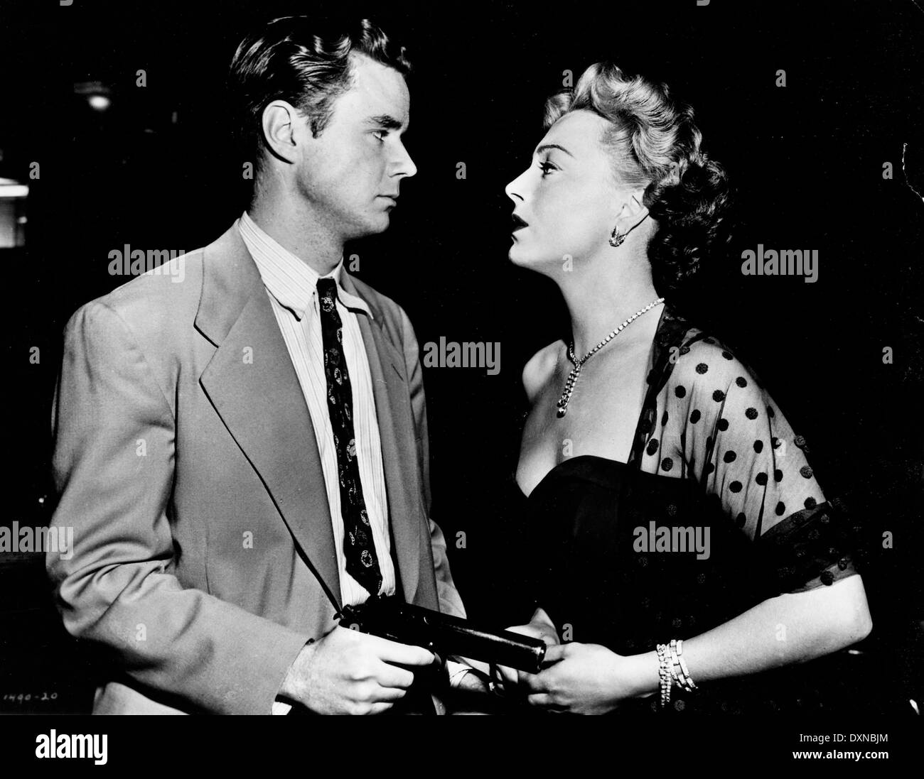 Dial 1119 hi-res stock photography and images - Alamy