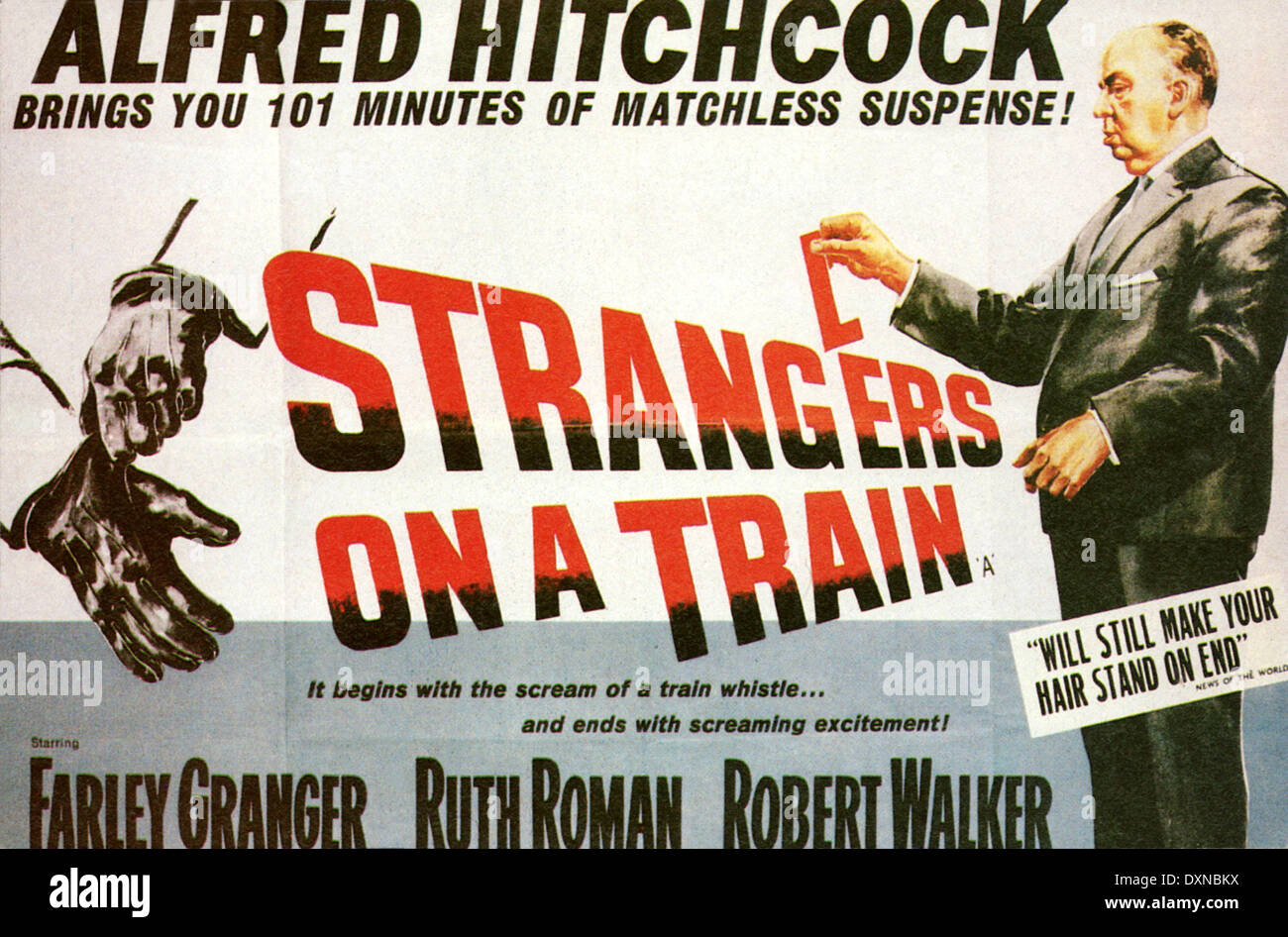 Still train hi-res stock photography and images - Alamy