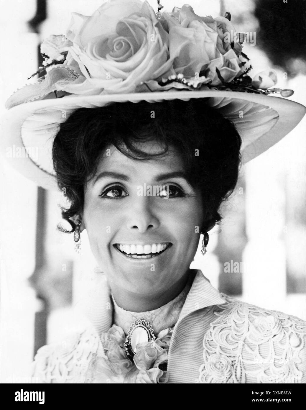 DEATH OF A GUNFIGHTER Stock Photo - Alamy