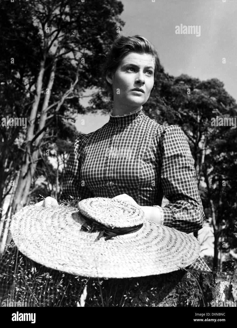 Adrienne corri hi-res stock photography and images - Alamy