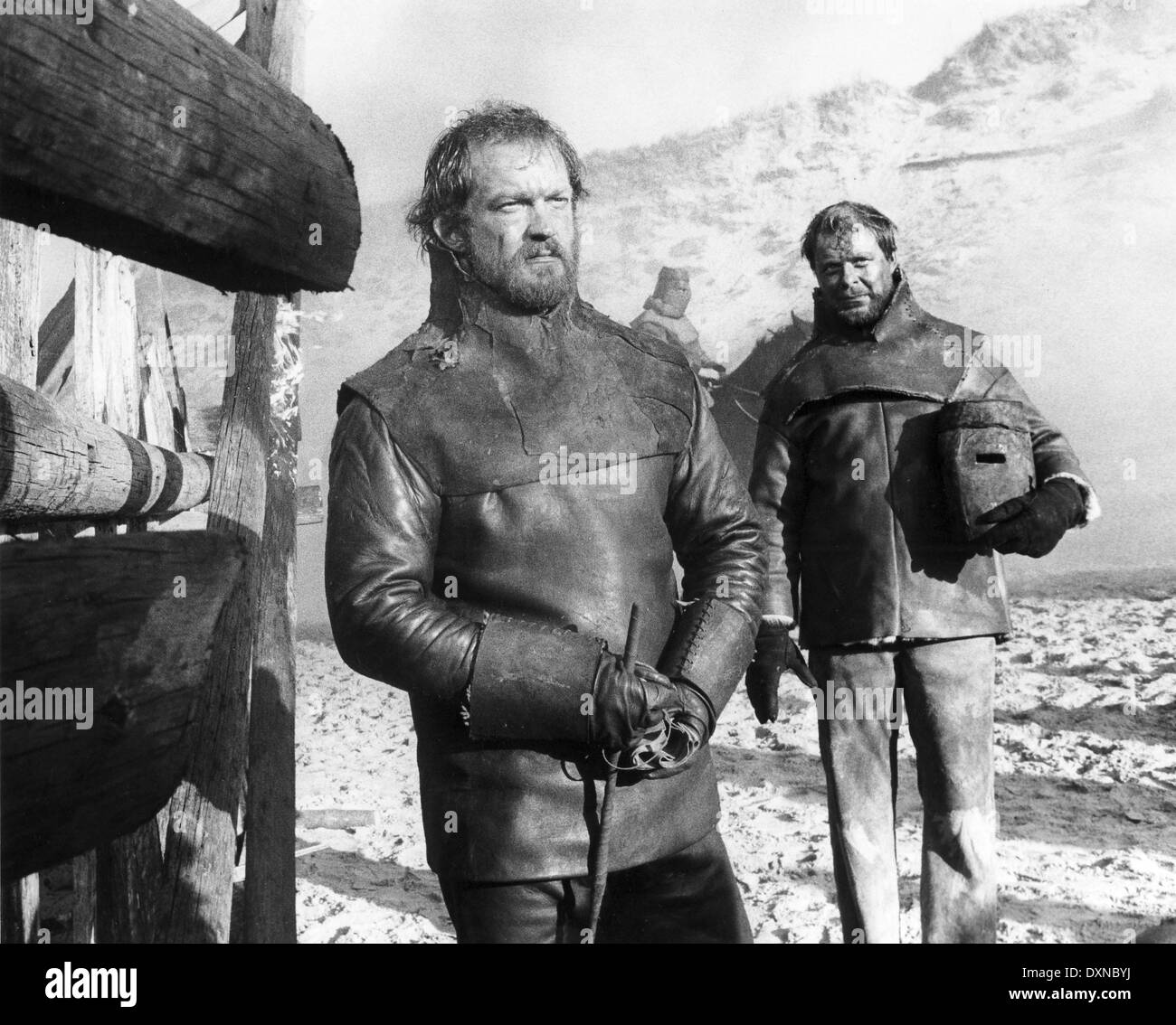 Ian hogg Black and White Stock Photos & Images - Alamy