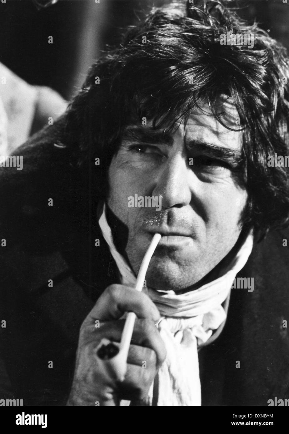 Quilp hi-res stock photography and images - Alamy