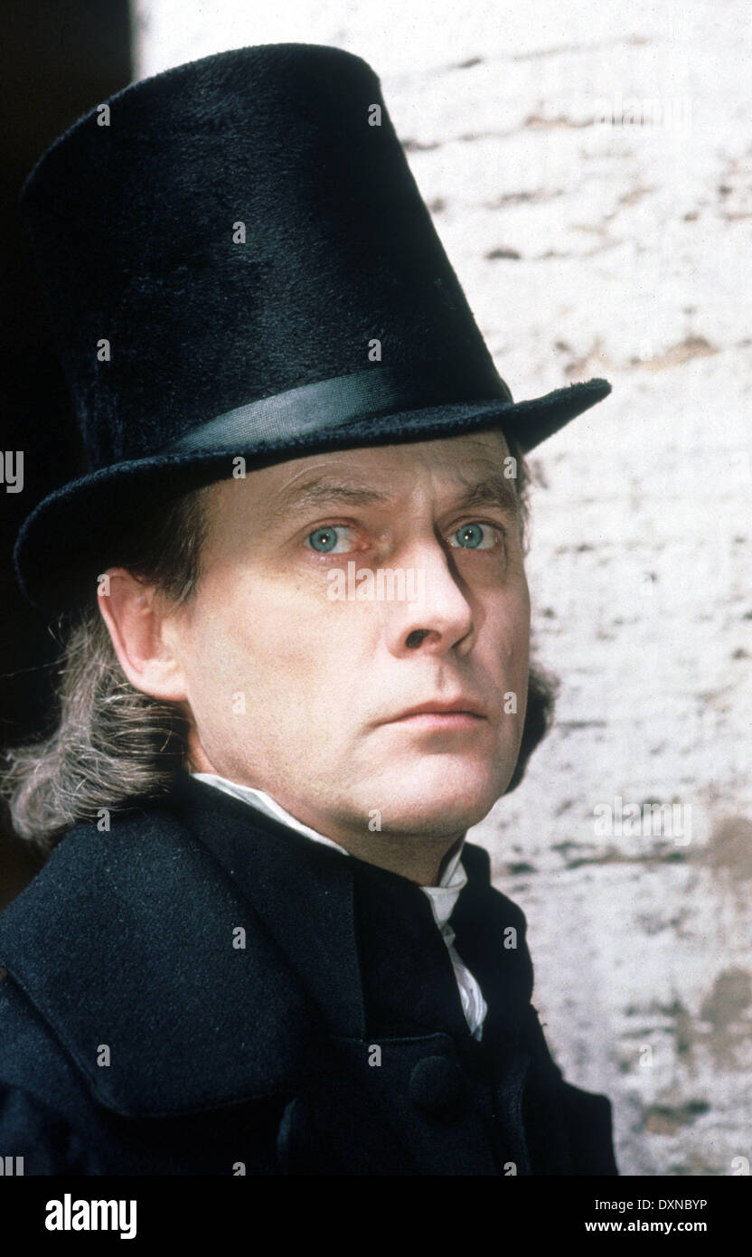 Middlemarch hi-res stock photography and images - Alamy