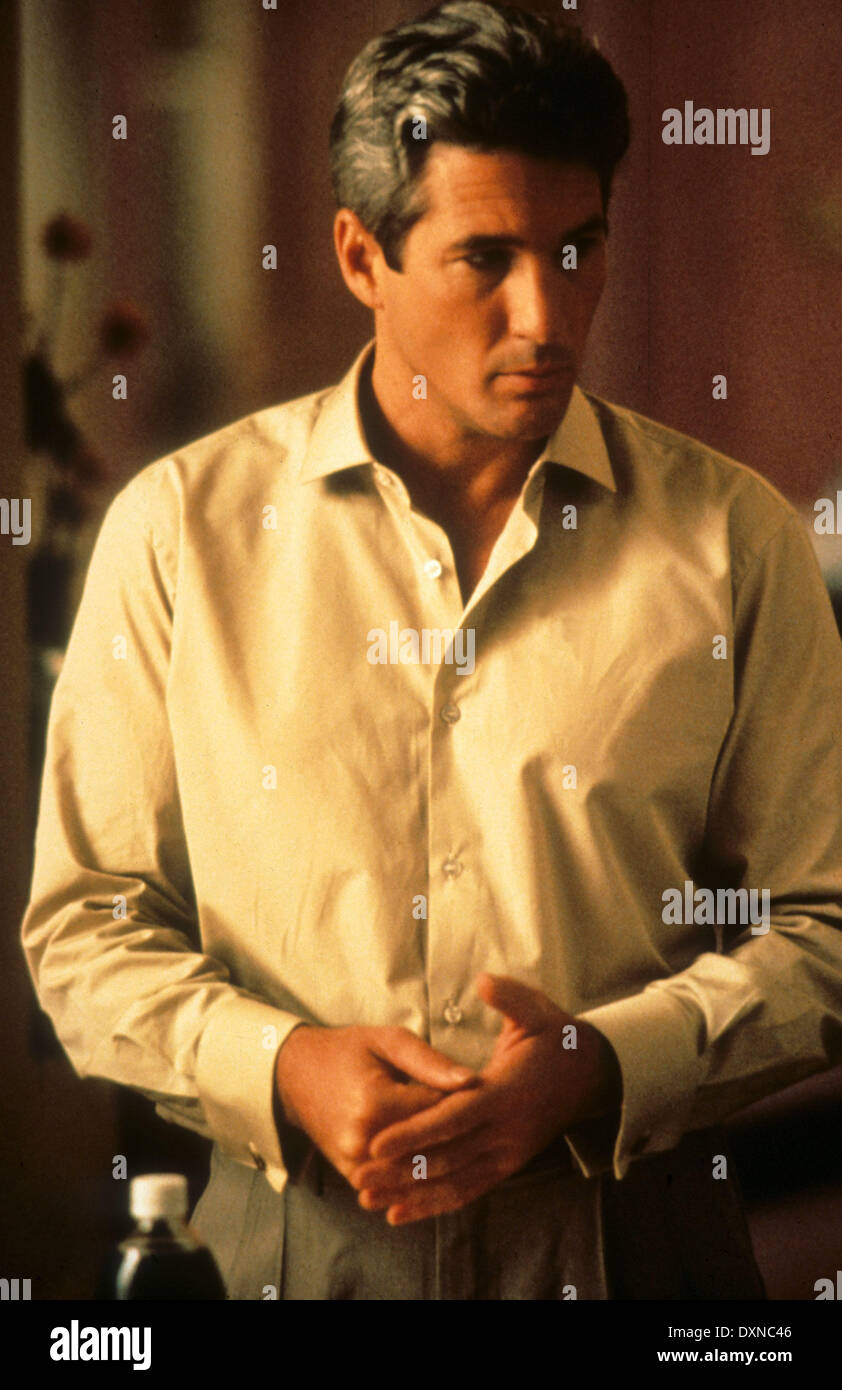 Pretty woman film still hi-res stock photography and images - Alamy