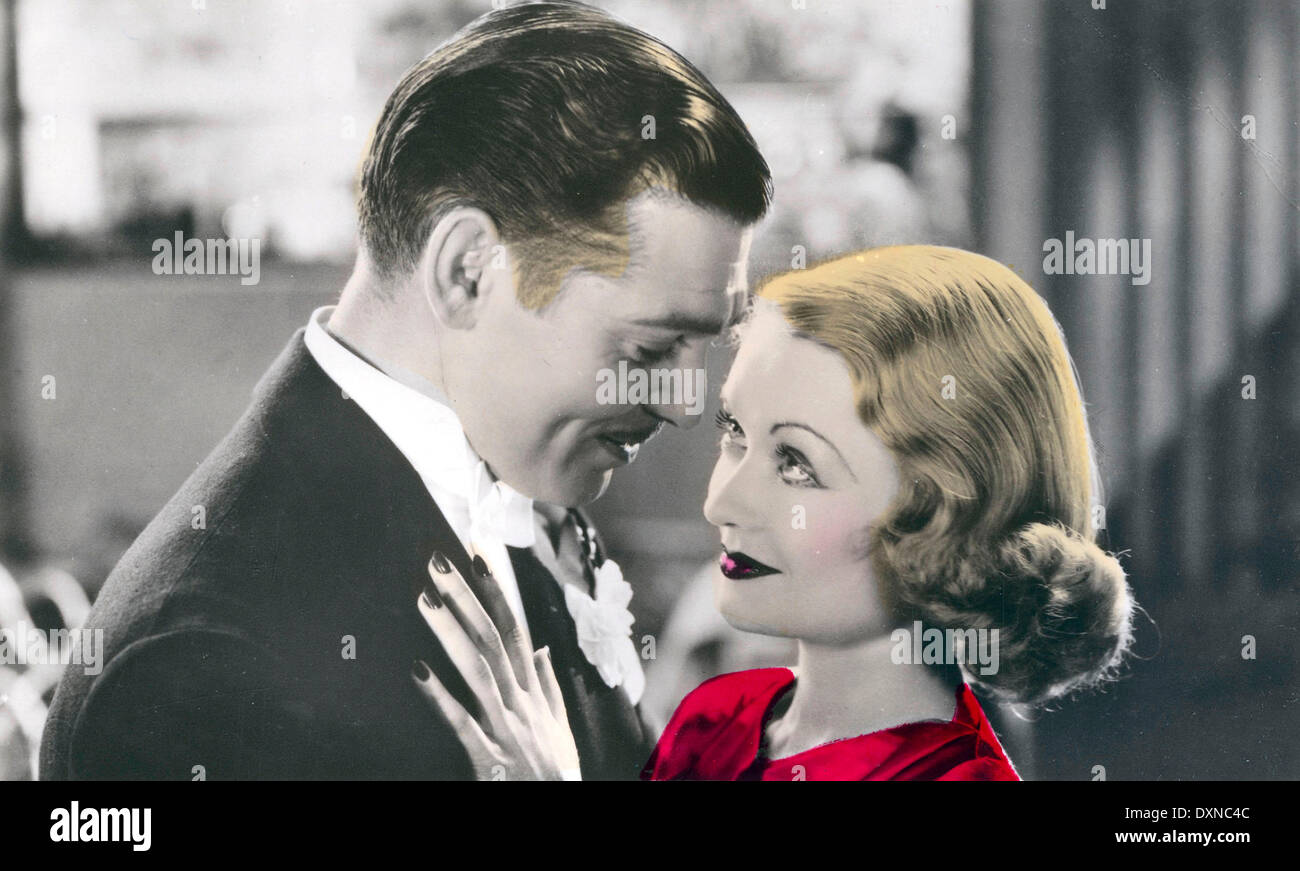 AFTER OFFICE HOURS Stock Photo - Alamy