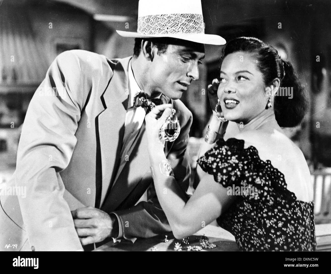 Donna drake hi-res stock photography and images - Alamy