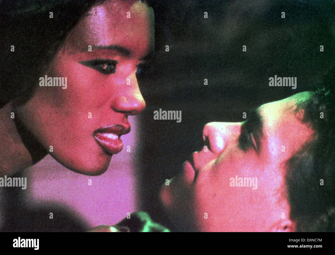 Chris Makepeace Today