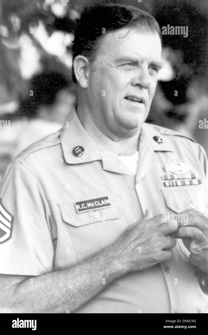 Running scared film hi-res stock photography and images - Alamy