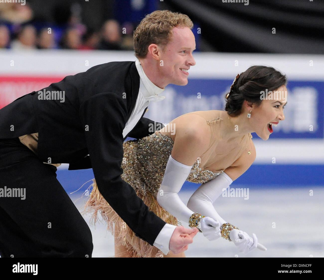 Madison chock hi-res stock photography and images - Alamy
