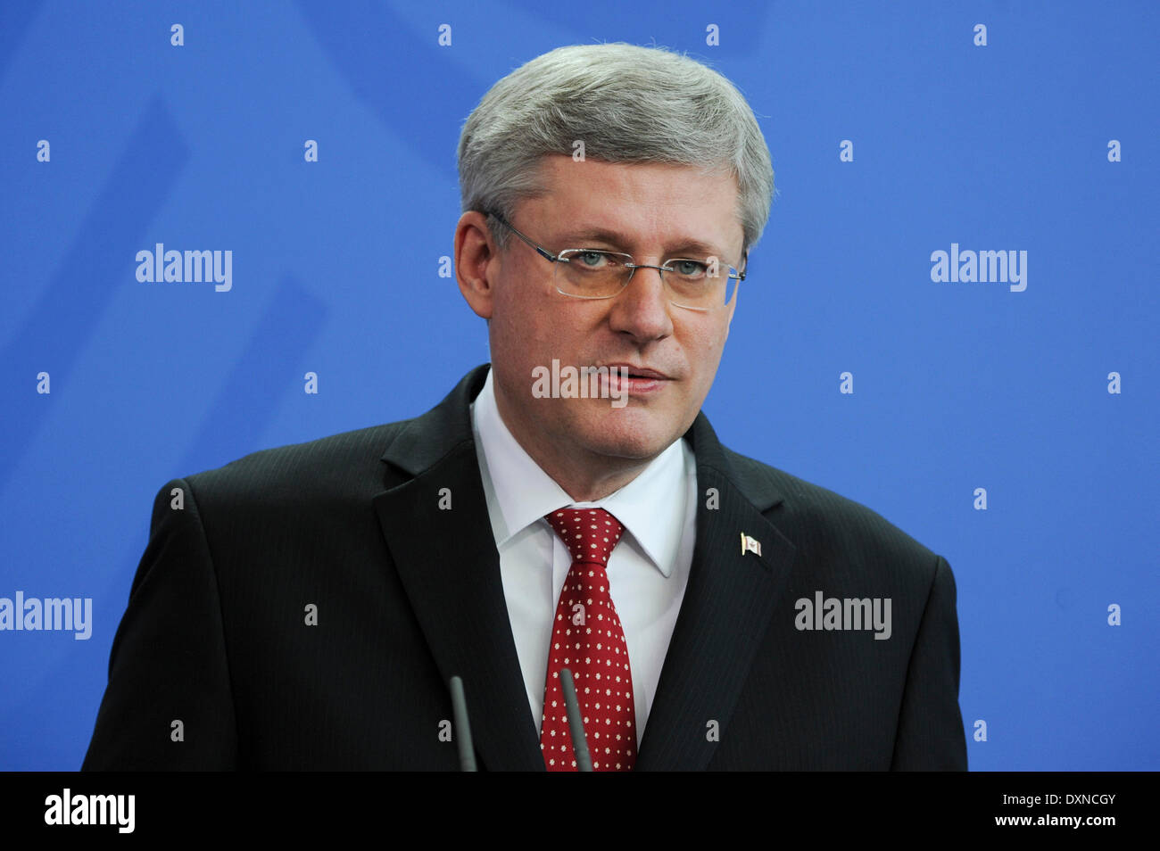 Joseph harper hi-res stock photography and images - Alamy