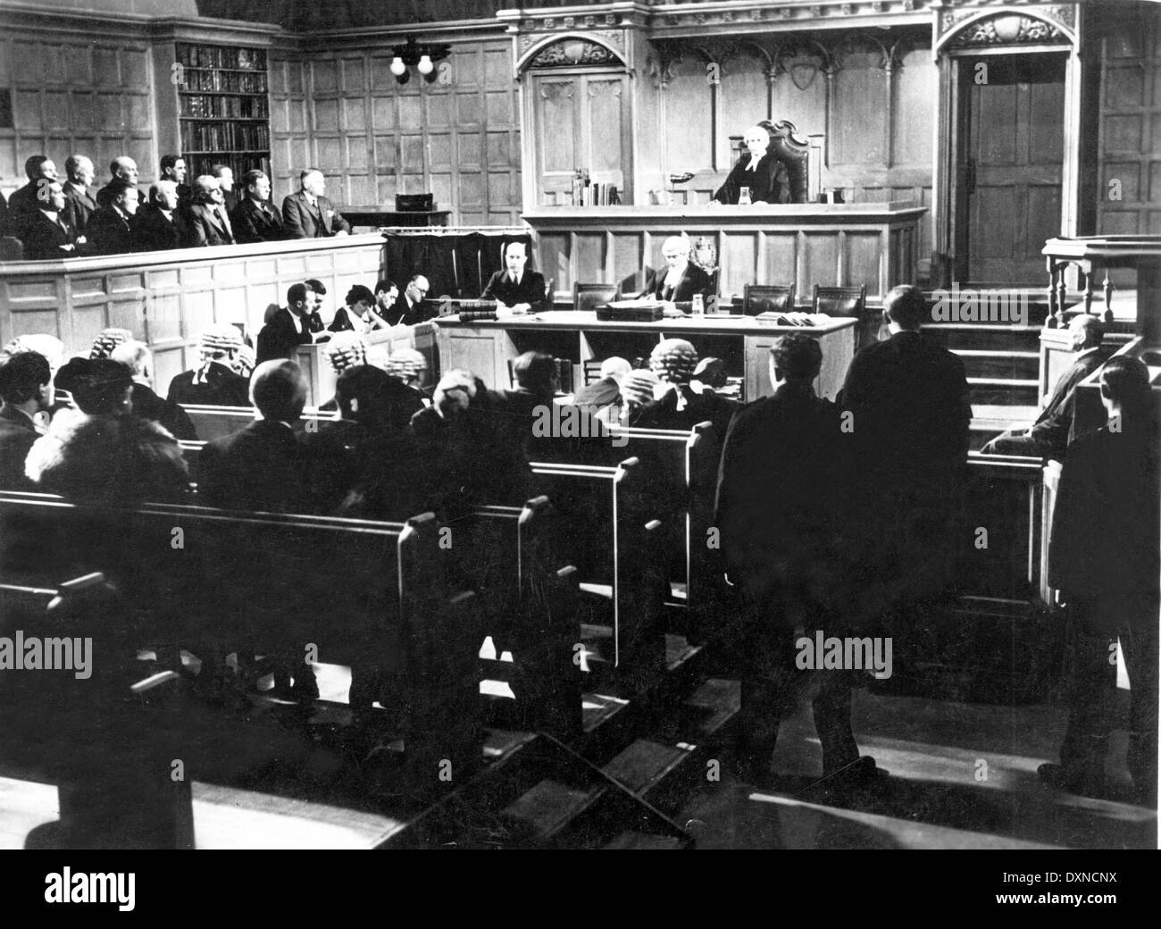 Dishonour hi-res stock photography and images - Alamy