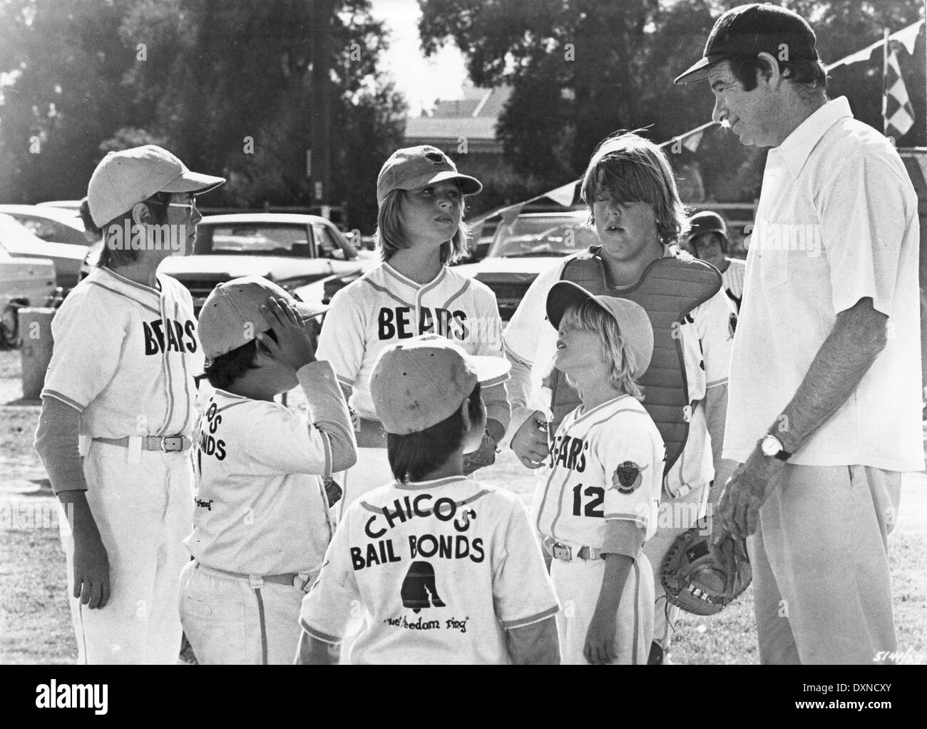 Camera news Black and White Stock Photos & Images - Alamy