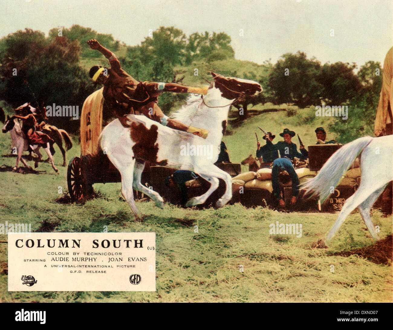 Column still hi-res stock photography and images - Alamy