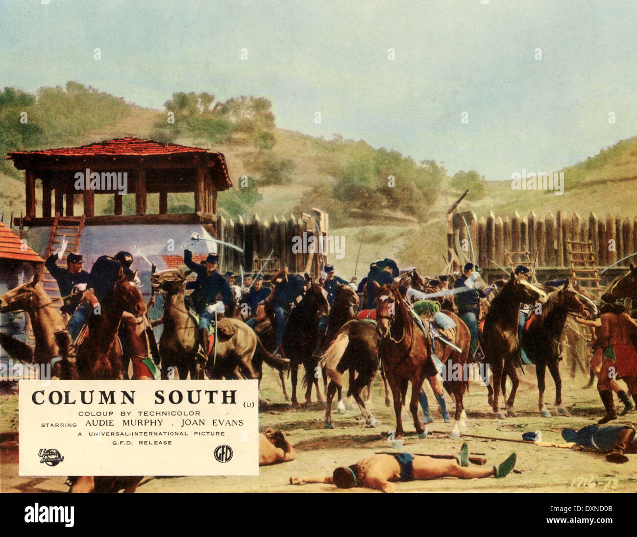 Column still hi-res stock photography and images - Alamy