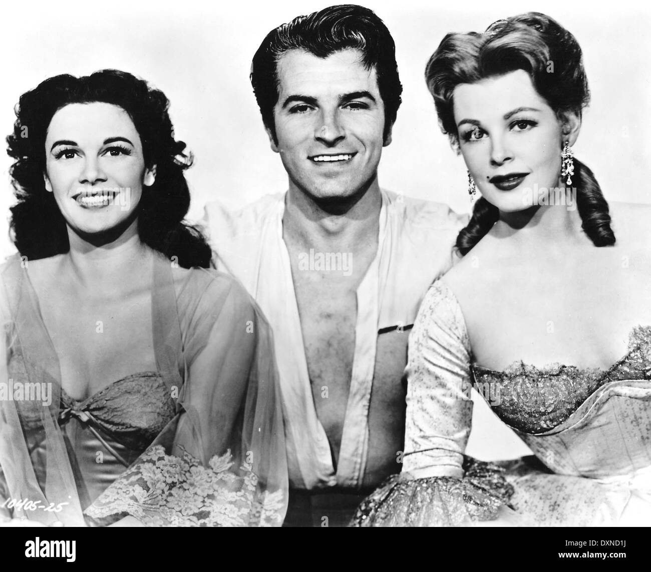 Sangaree hi-res stock photography and images - Alamy