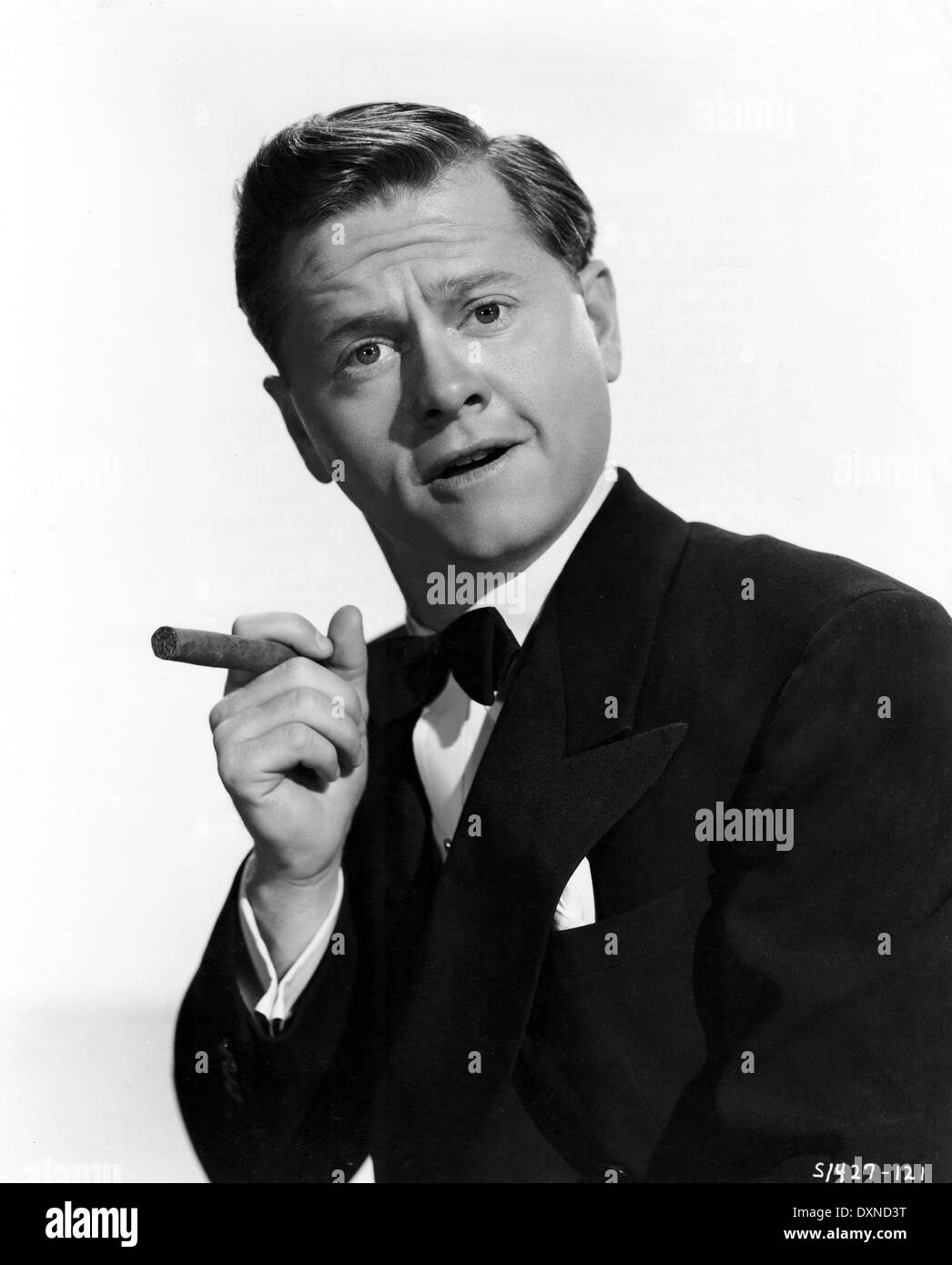 Lorenz hart hi-res stock photography and images - Alamy