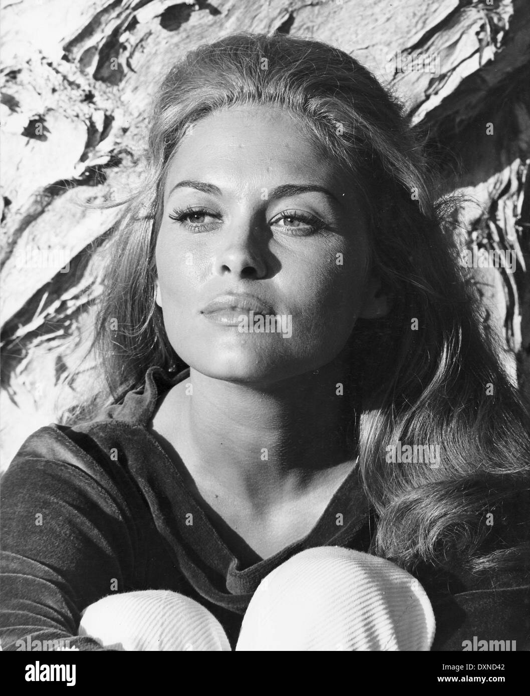 Three days of the condor movie hi-res stock photography and images - Alamy