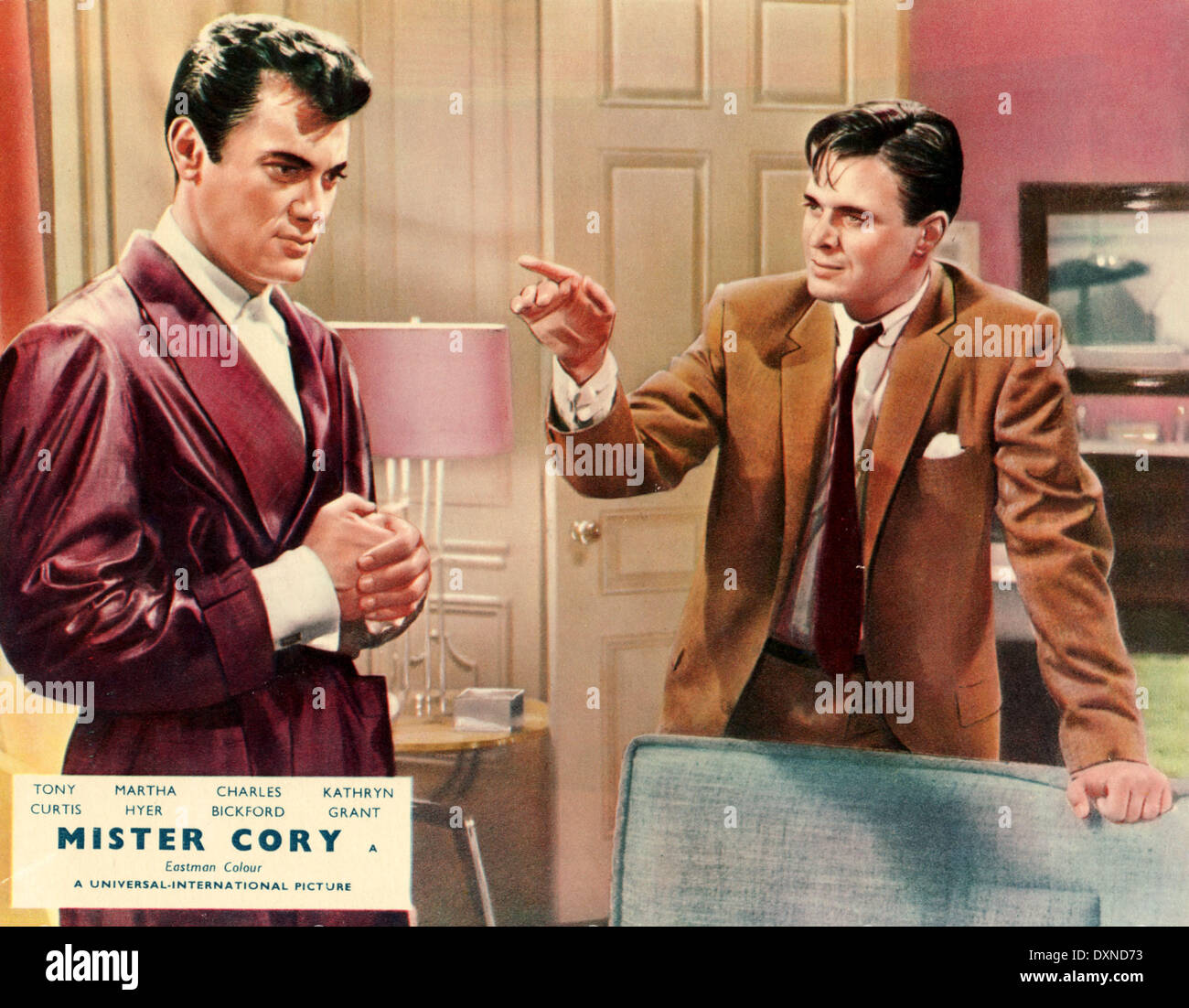 William cory hi-res stock photography and images - Alamy