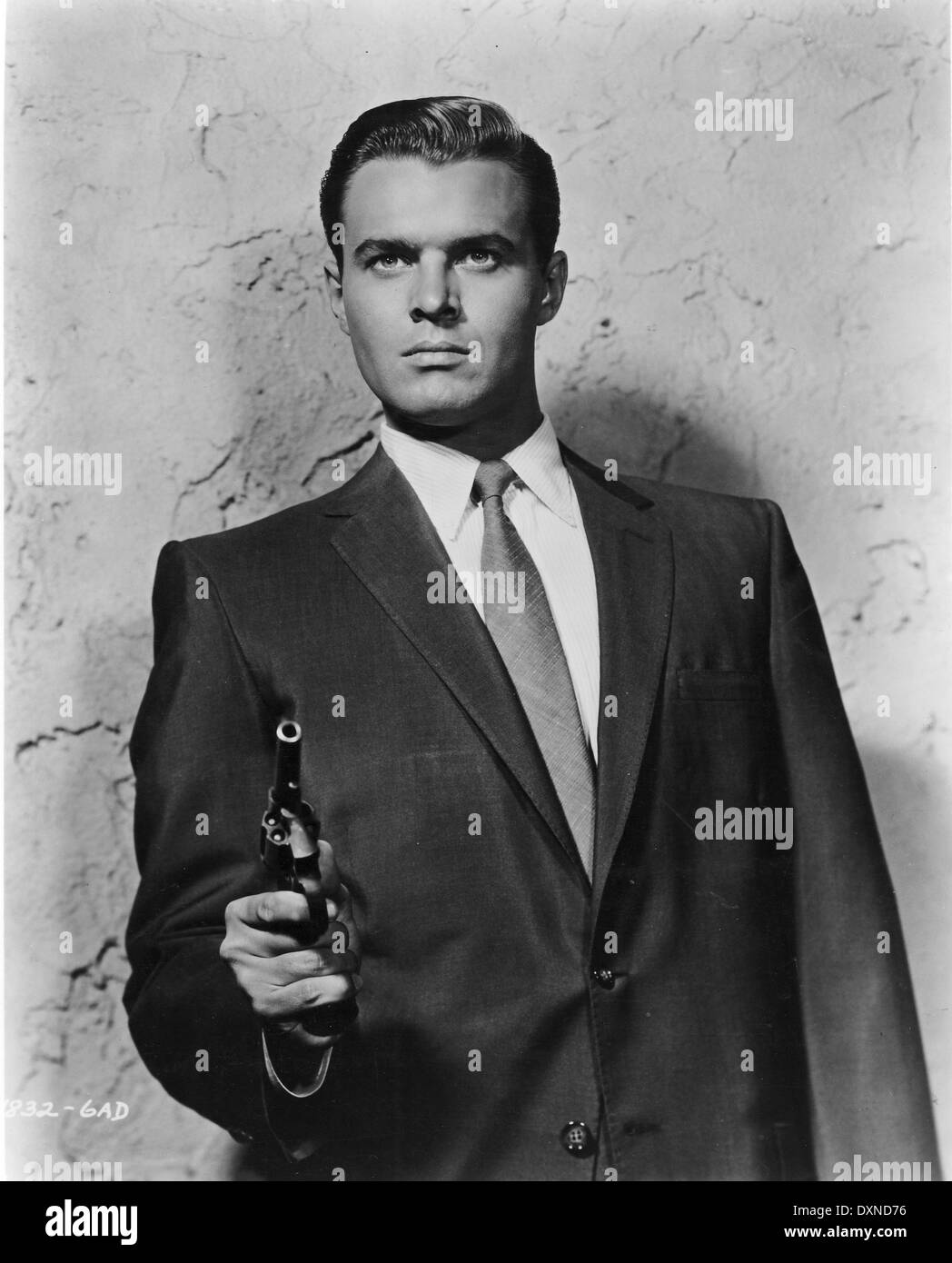 Mister cory hi-res stock photography and images - Alamy