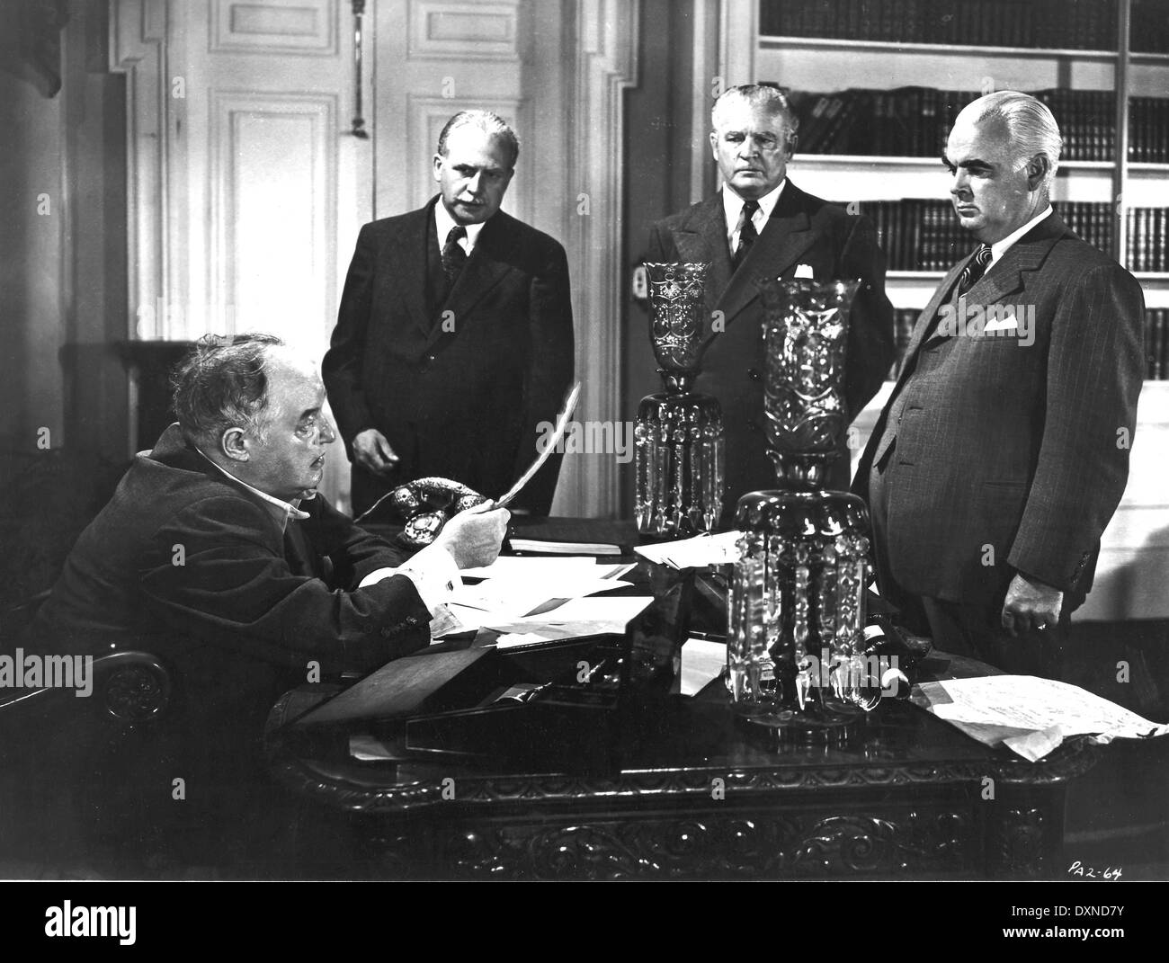 Ruthless 1948 hi-res stock photography and images - Alamy