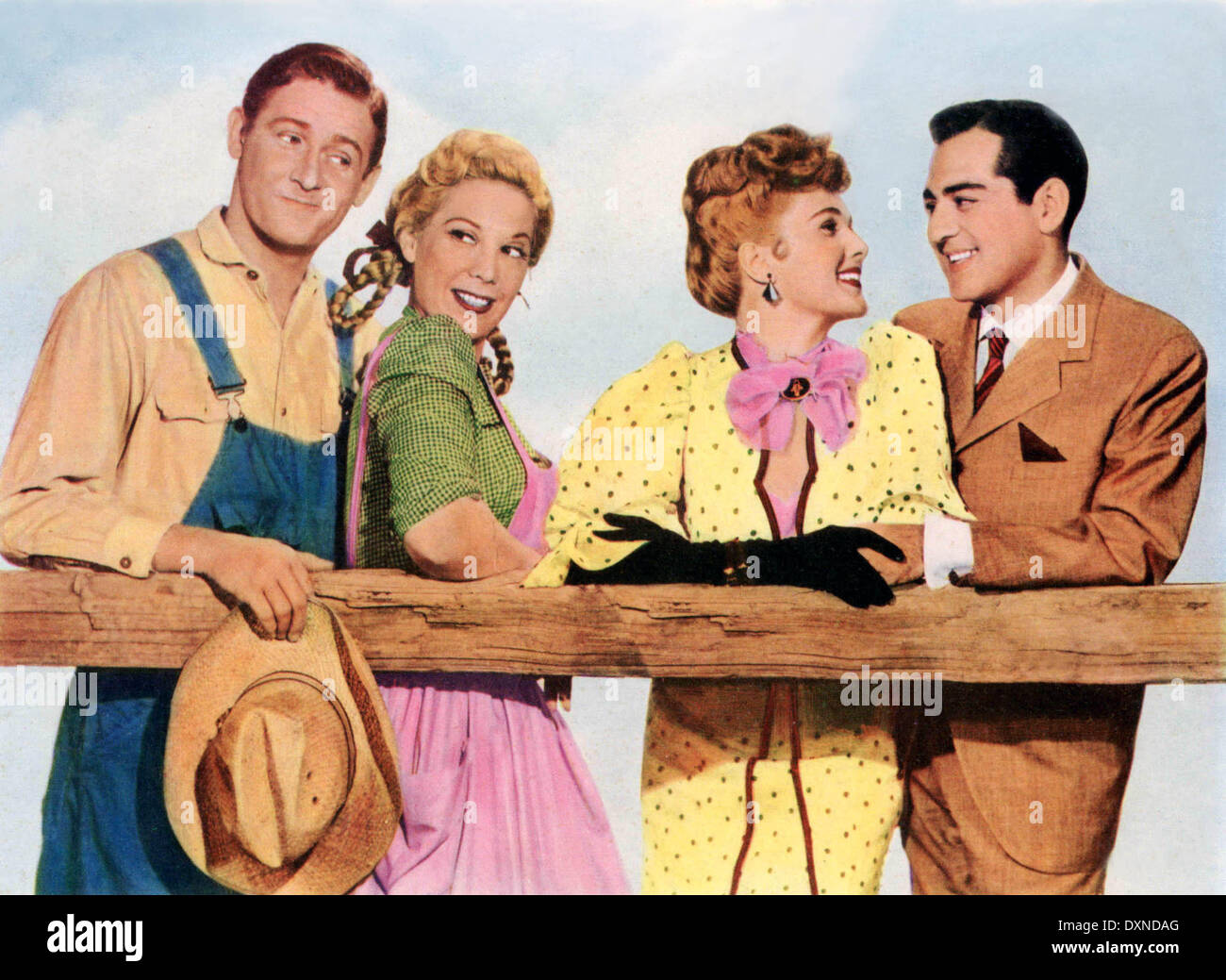 Crick hi-res stock photography and images - Alamy