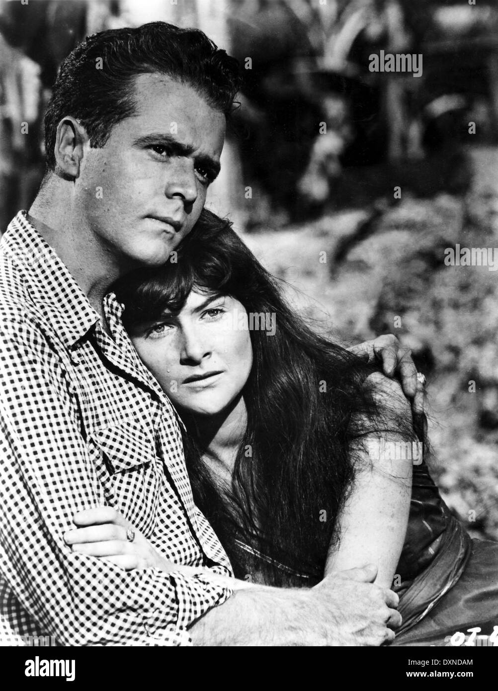 Adrienne thomas hi-res stock photography and images - Alamy