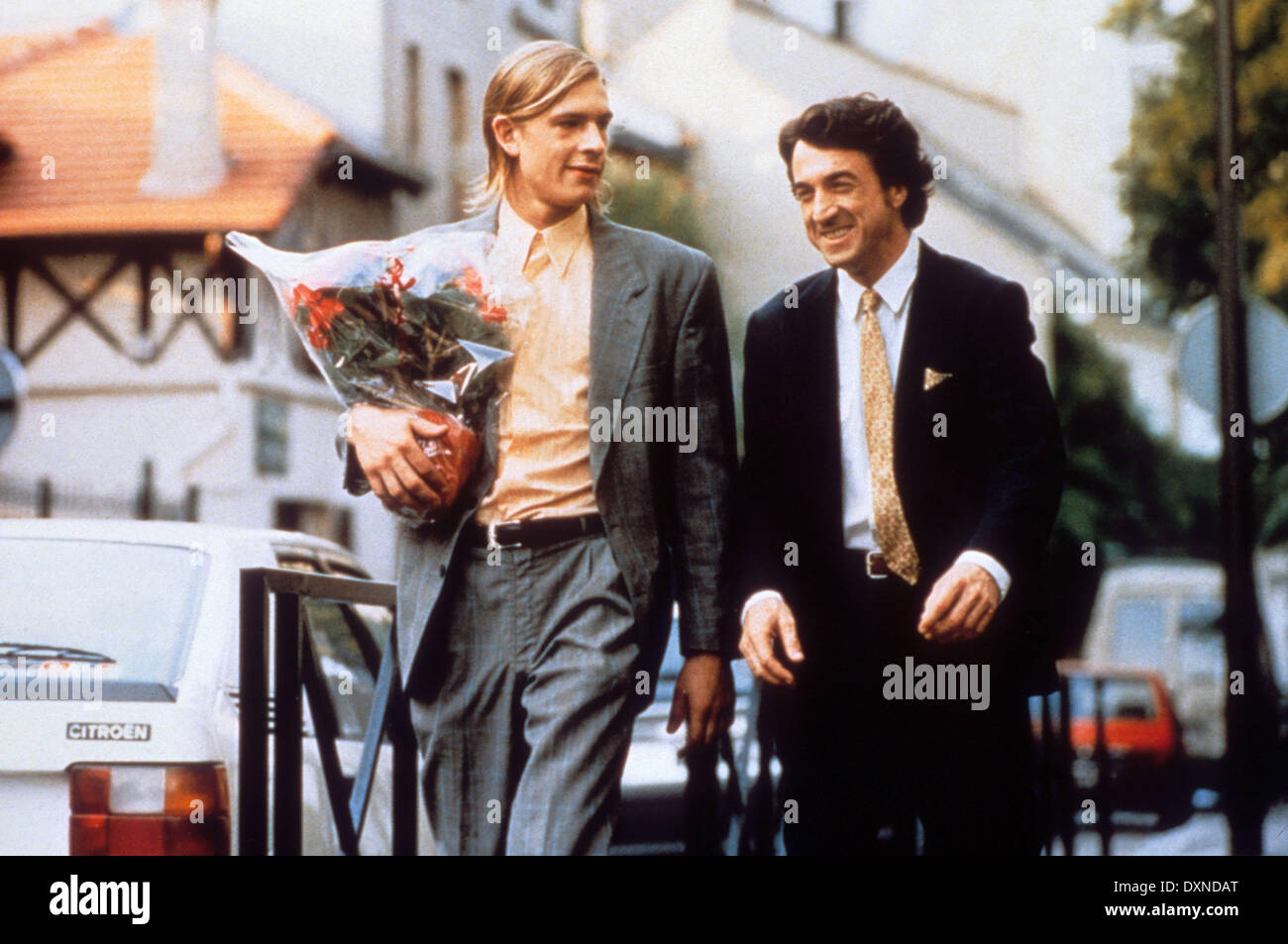 Les Apprentis High Resolution Stock Photography and Images - Alamy