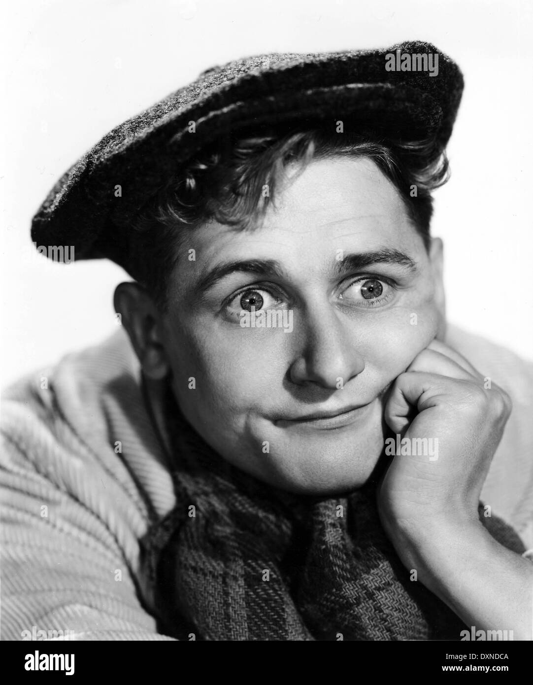 Margie hi-res stock photography and images - Alamy