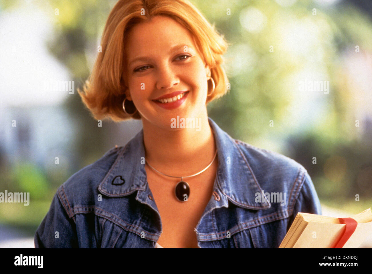 THE WEDDING SINGER Stock Photo - Alamy