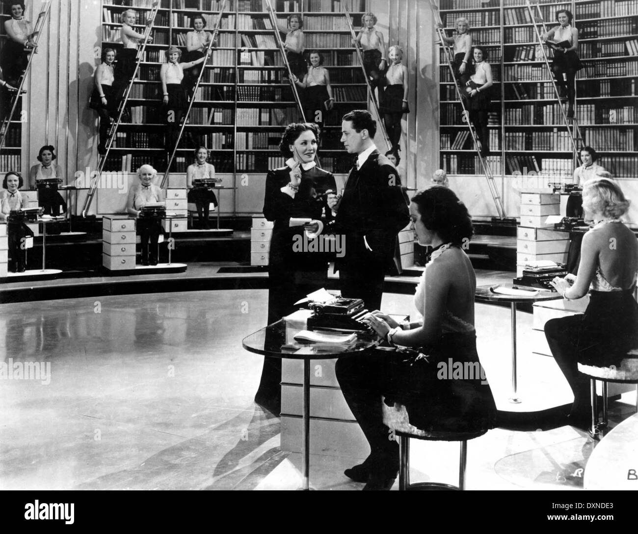 READY, WILLING AND ABLE Stock Photo - Alamy