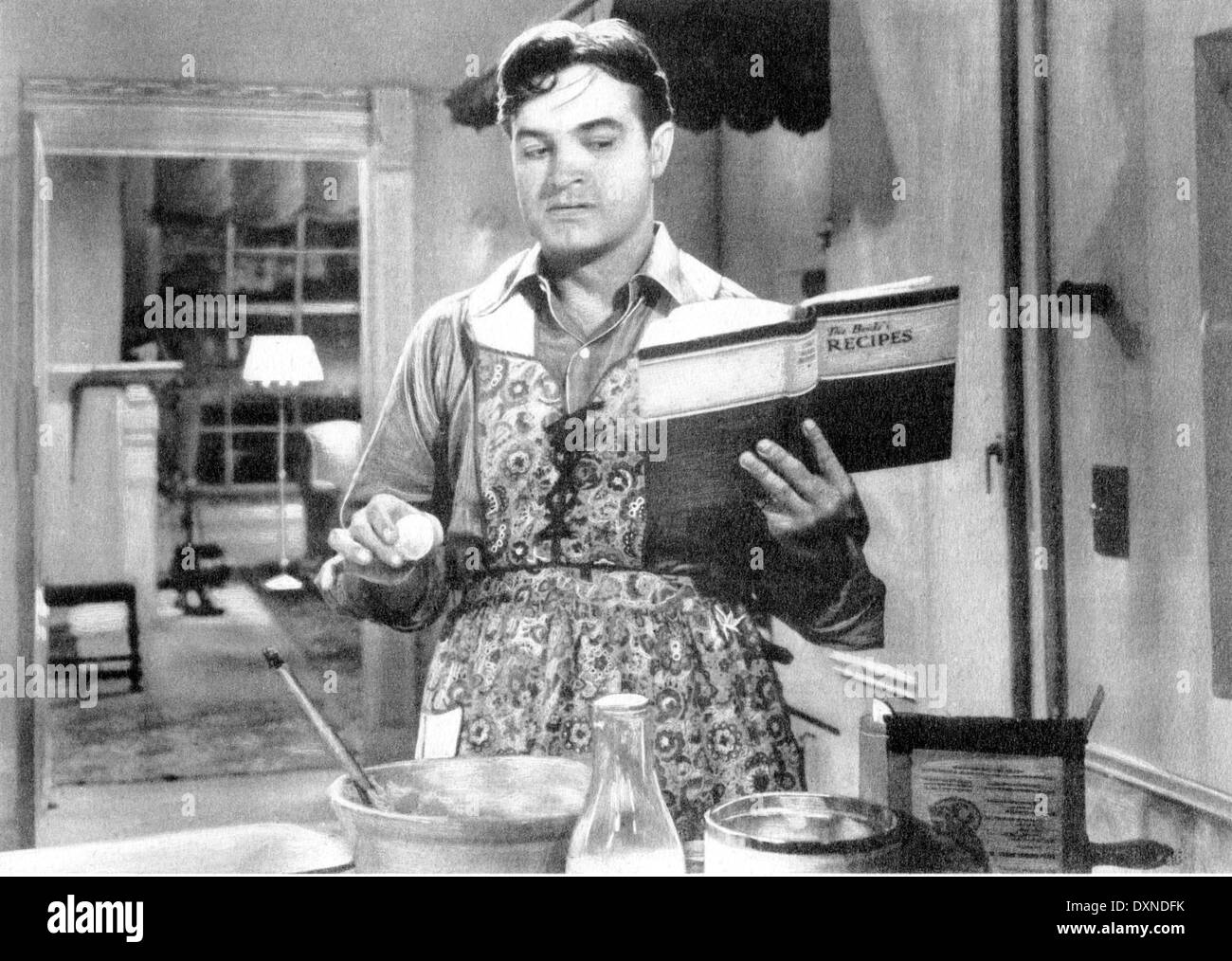 Bob hope thanks for the memory hi-res stock photography and images - Alamy