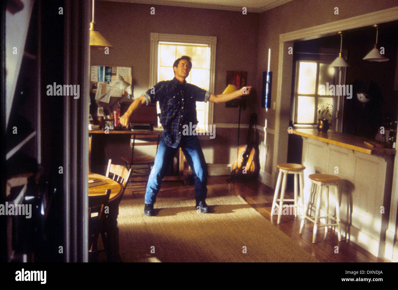 Kevin Kline In Out 1997 High Resolution Stock Photography and Images ...