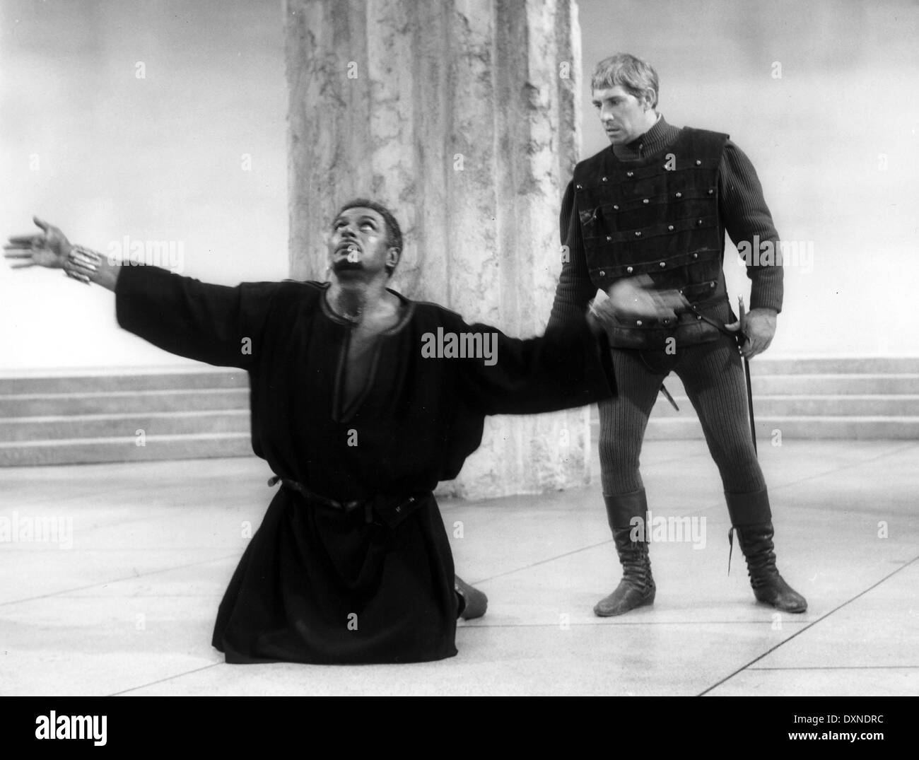 Othello hi-res stock photography and images - Alamy Othello hi-res stock photography and images - Alamy