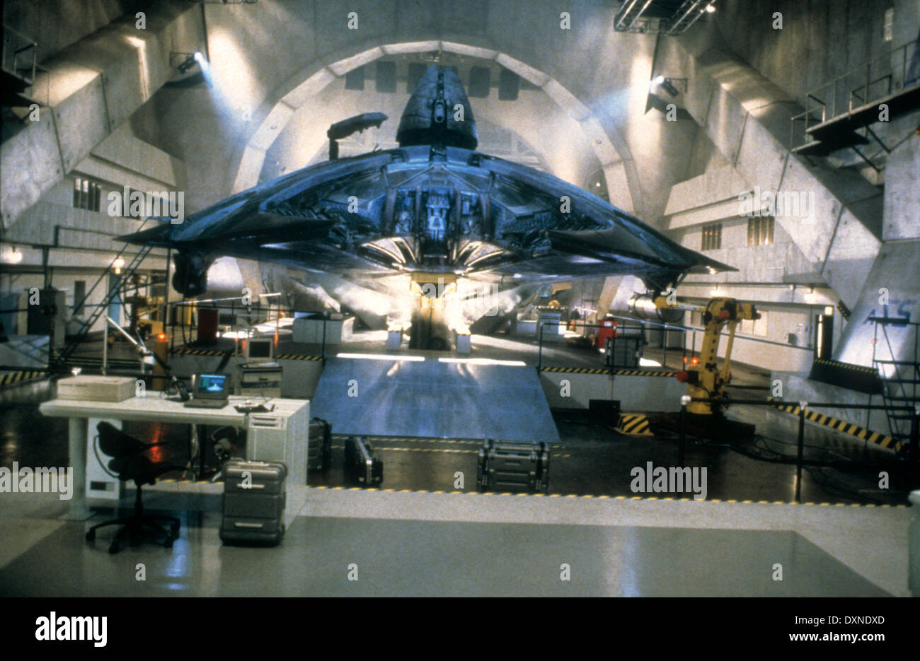 Independence Day Pictures Movie