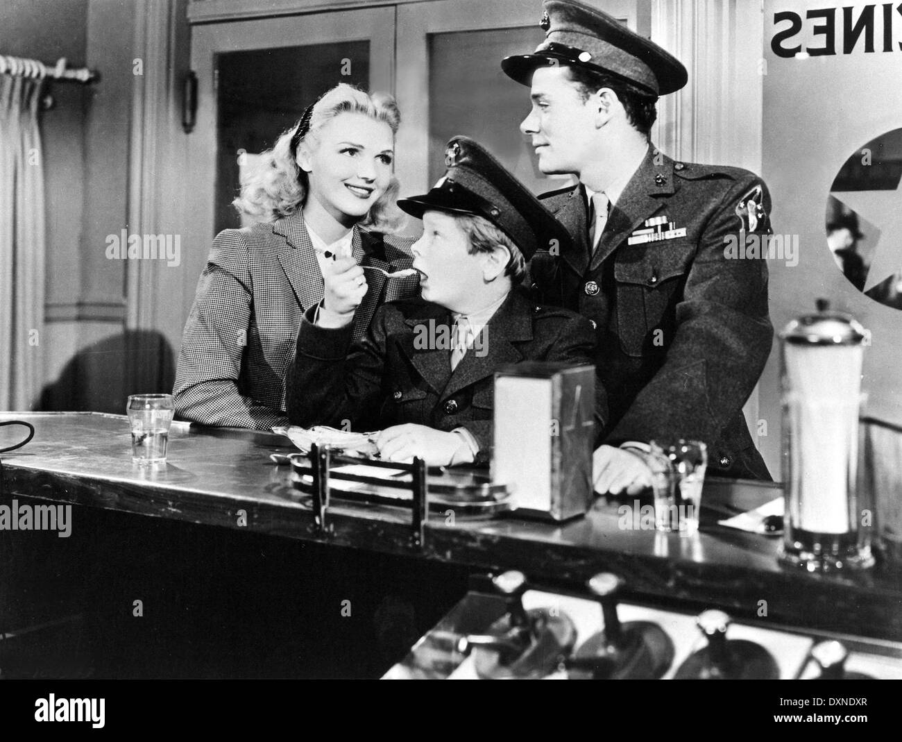 Guy ross hi-res stock photography and images - Alamy