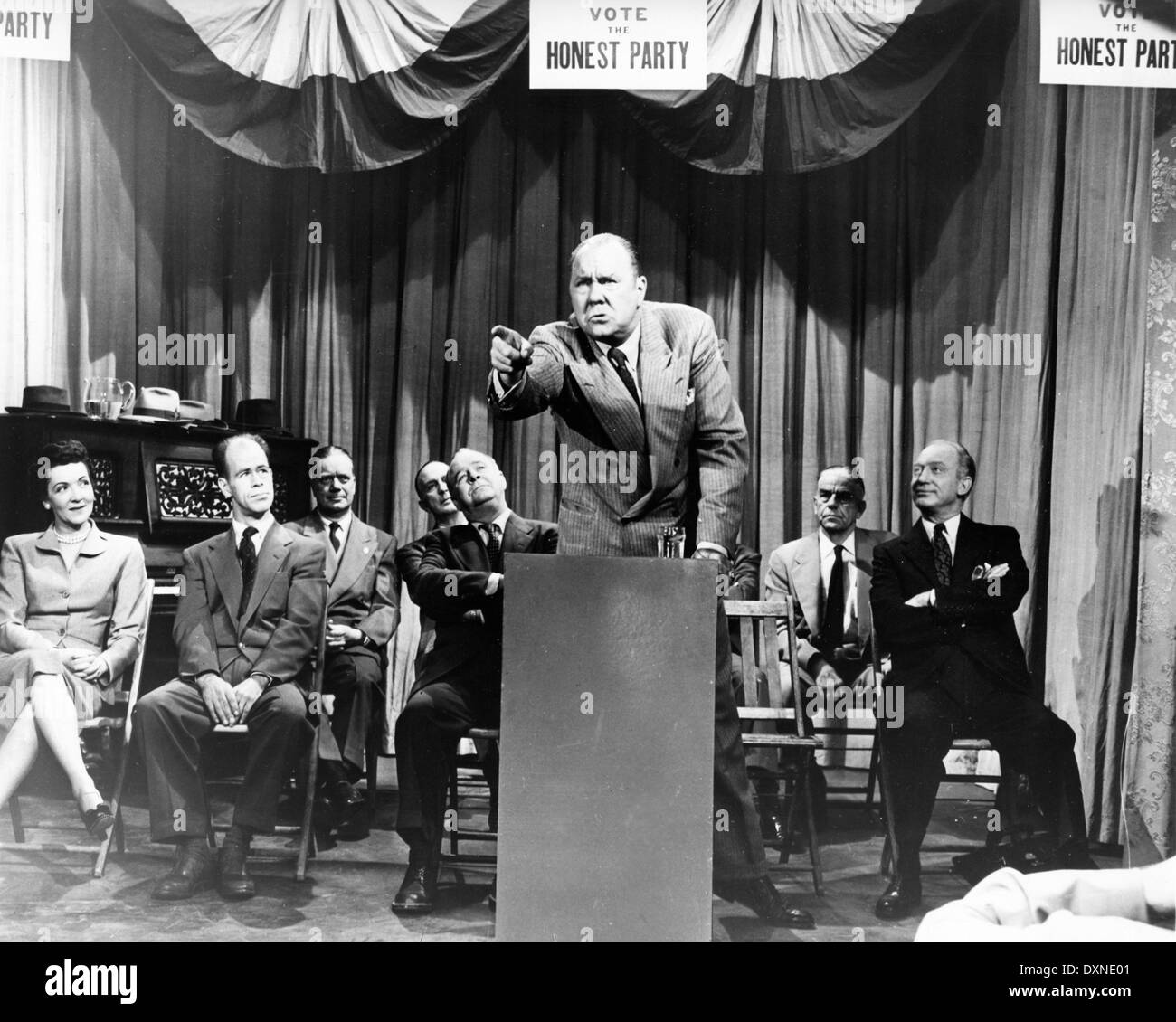 Rocket man Black and White Stock Photos & Images - Alamy