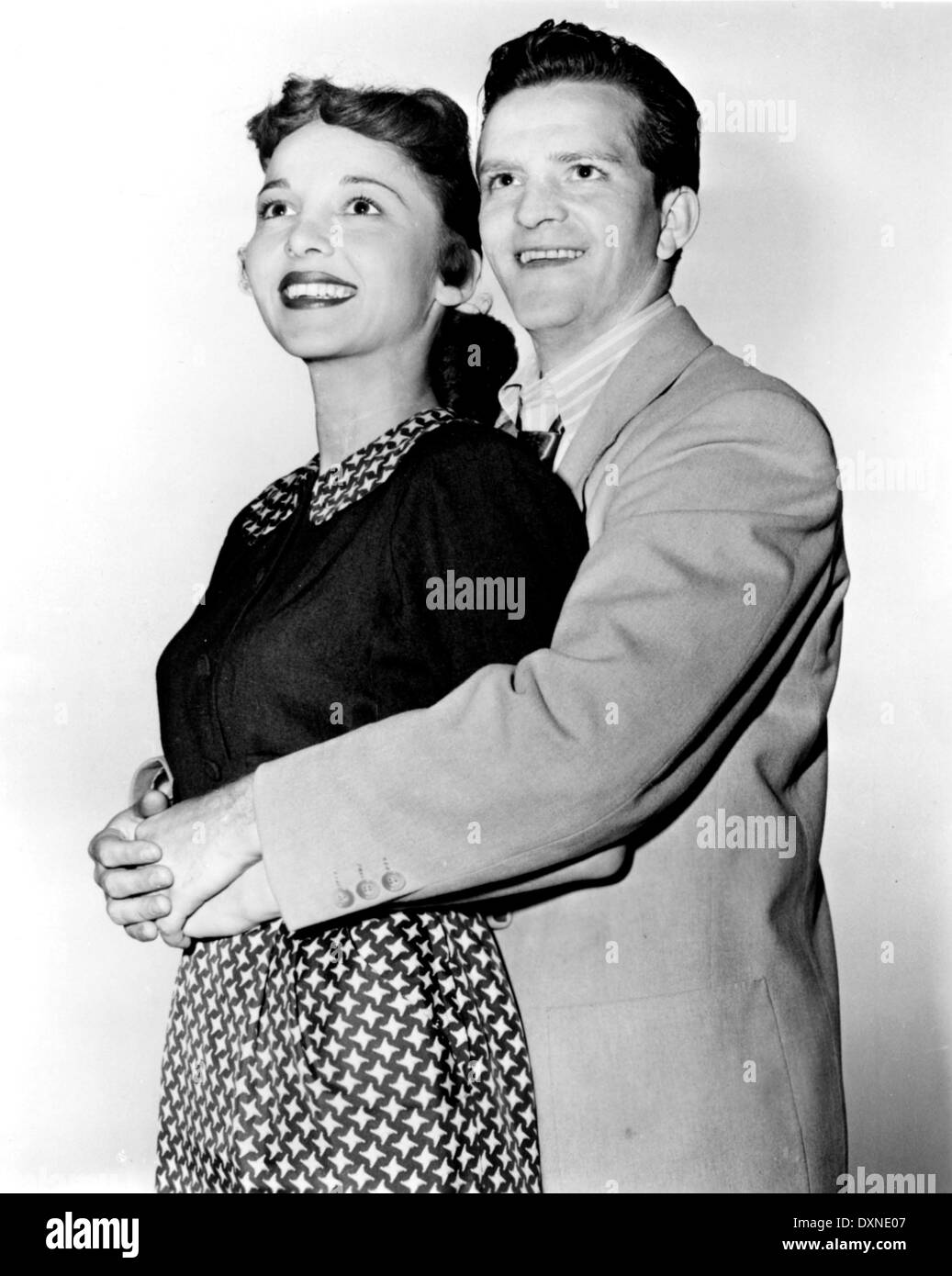 Stanley Clements High Resolution Stock Photography and Images - Alamy