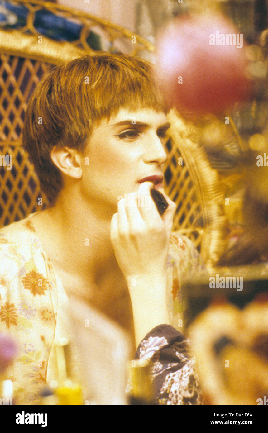 Frederick weller hi-res stock photography and images - Alamy