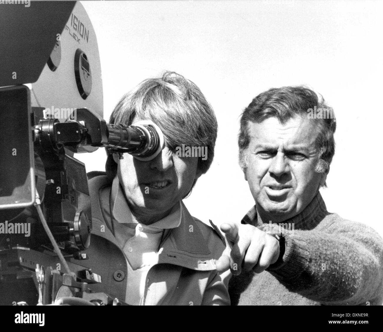 Benjamin david Black and White Stock Photos & Images - Alamy