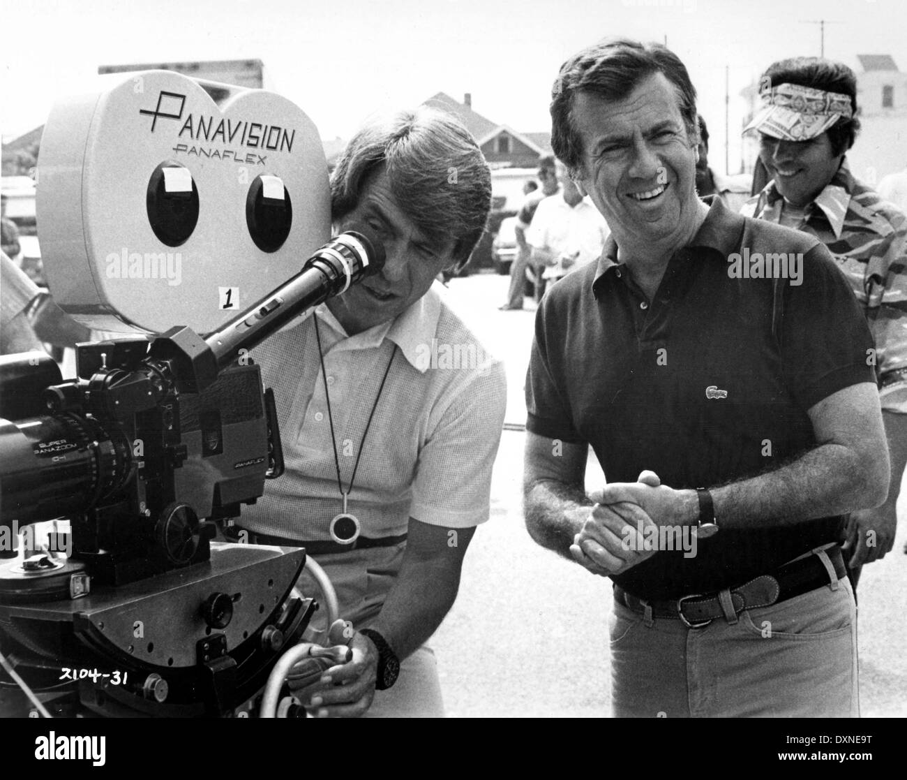 David walsh hi-res stock photography and images - Alamy