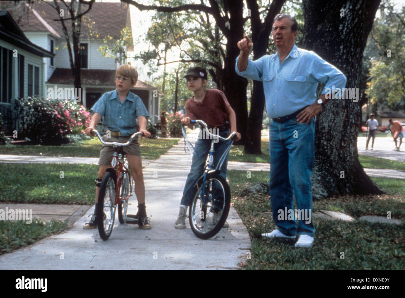 My girl film 1991 hi-res stock photography and images - Alamy