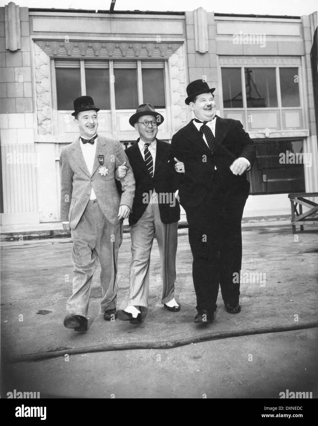 Blockheads hi-res stock photography and images - Alamy