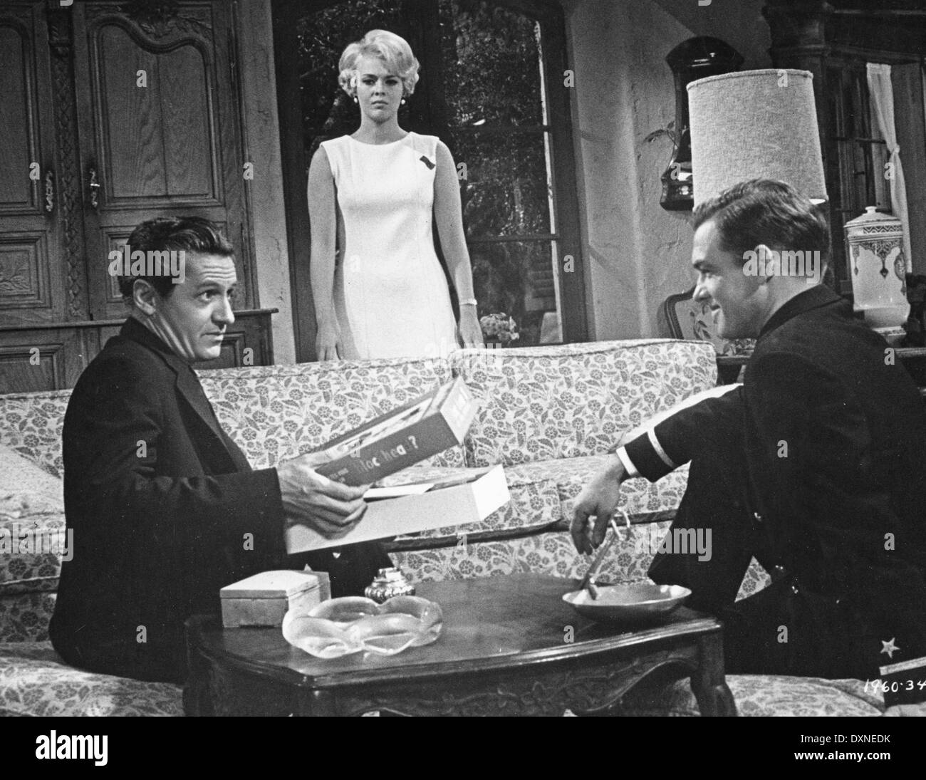 Moment by moment film Black and White Stock Photos & Images - Alamy